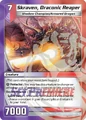 Promotional (Gallery) | Kaijudo Wiki | Fandom