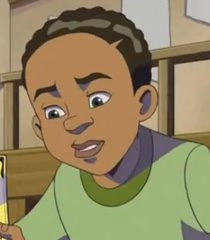 Donald Wallace | Kaijudo Wiki | Fandom