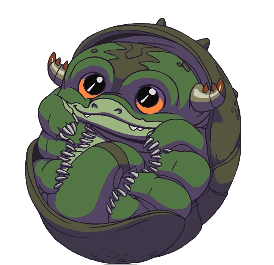 Hissy | Wiki KAIJUDO: el ascenso de los maestros del duelo. | Fandom