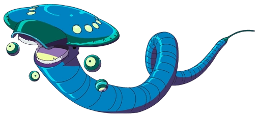 Saucer-Head Shark | Kaijudo Wiki | Fandom