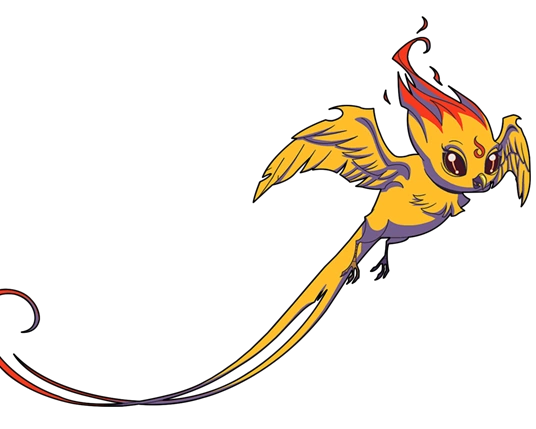 Kenina the Igniter | Kaijudo Wiki | Fandom