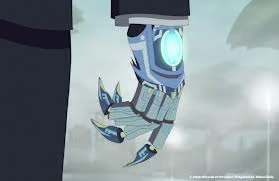 El Choten | Wiki KAIJUDO: el ascenso de los maestros del duelo. | Fandom