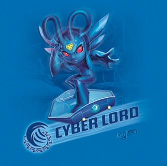 Finbarr | Kaijudo Wiki | Fandom