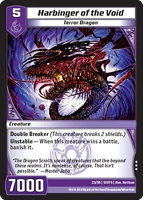 The 5 Mystics Gallery | Kaijudo Wiki | Fandom
