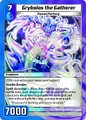 Promotional (Gallery) | Kaijudo Wiki | Fandom