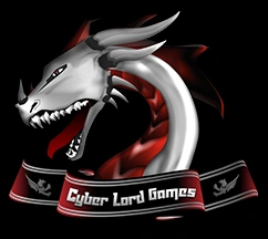 Team Cyber Lord Games | Kaijudo Wiki | Fandom