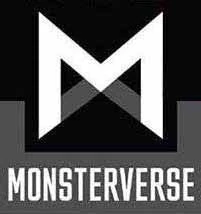 MonsterVerse (Seria Filmowa) | KAIJUinc. Wiki | Fandom