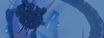 Final Wars Manda | KaijuUniverse Wiki | Fandom