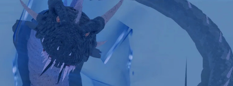 Final Wars Manda | KaijuUniverse Wiki | Fandom