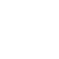 G-Cells | KaijuUniverse Wiki | Fandom