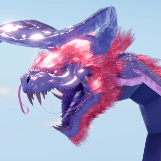 Saberyu | KaijuUniverse Wiki | Fandom