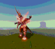 Thermonuclear Incineros | KaijuUniverse Wiki | Fandom