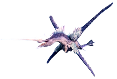 leviathan monsterverse