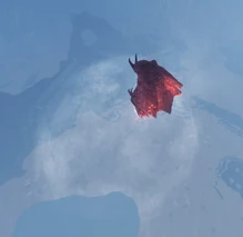 Titanus Rodan | KaijuUniverse Wiki | Fandom