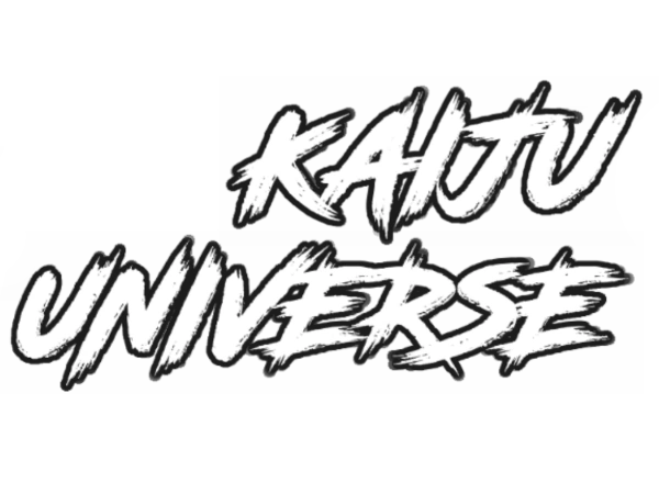 Kaiju Universe Will Be Back? | Fandom
