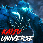 Garmadra | KaijuUniverse Wiki | Fandom