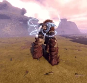 Ramthore | KaijuUniverse Wiki | Fandom