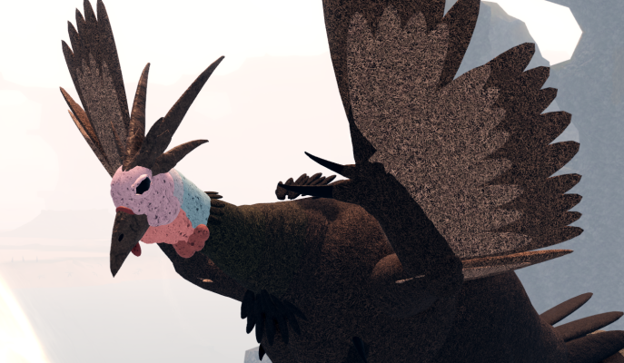 Discuss Everything About KaijuUniverse Wiki | Fandom