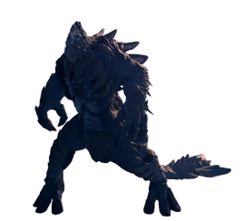 Garmadra | KaijuUniverse Wiki | Fandom