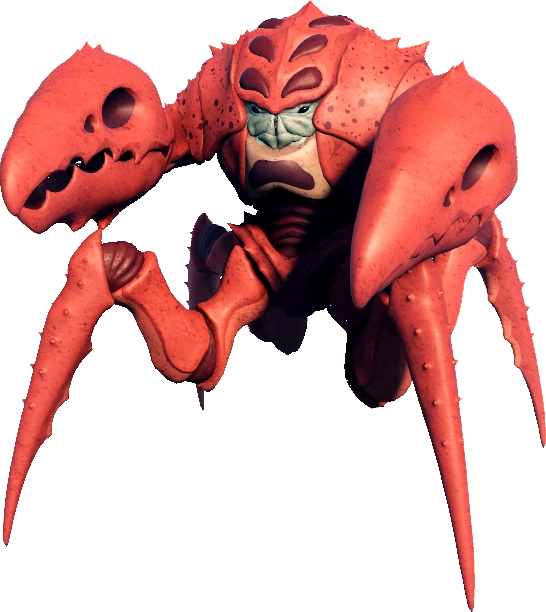 Akatsume | KaijuUniverse Wiki | Fandom