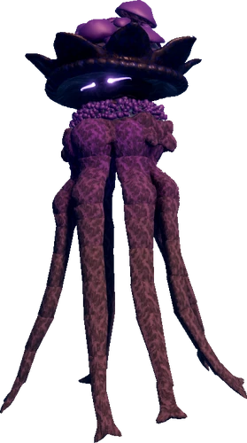 Psythios | KaijuUniverse Wiki | Fandom