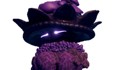 Discuss Everything About KaijuUniverse Wiki | Fandom