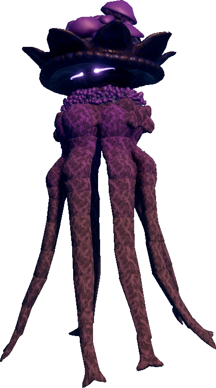 Psythios | KaijuUniverse Wiki | Fandom