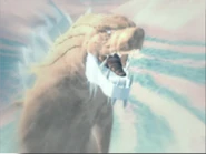 Frostbite Godzilla | KaijuUniverse Wiki | Fandom