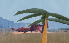 Titanus Rodan | KaijuUniverse Wiki | Fandom