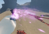 Psythios | KaijuUniverse Wiki | Fandom