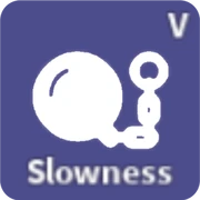 Status Effects | KaijuUniverse Wiki | Fandom
