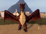 Heisei/Fire Rodan | KaijuUniverse Wiki | Fandom