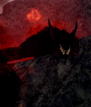 Nouctera | KaijuUniverse Wiki | Fandom