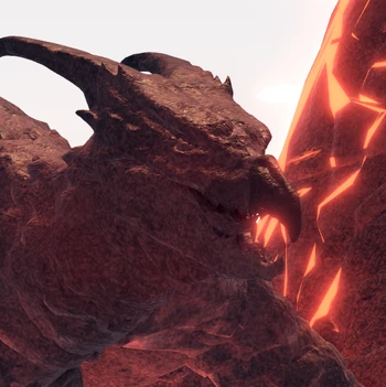 Titanus Rodan | KaijuUniverse Wiki | Fandom