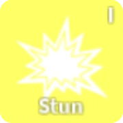 Status Effects | KaijuUniverse Wiki | Fandom