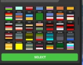 Recolor | KaijuUniverse Wiki | Fandom