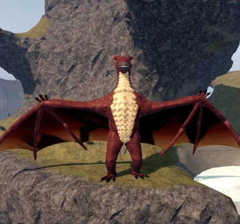 Heisei/Fire Rodan | KaijuUniverse Wiki | Fandom