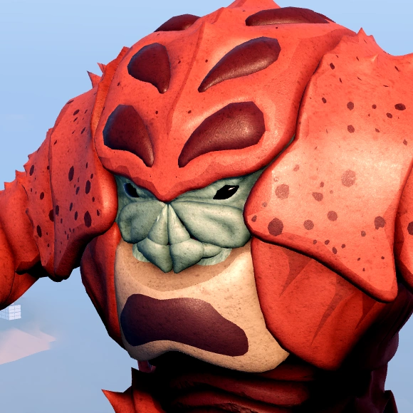 Discuss Everything About KaijuUniverse Wiki | Fandom