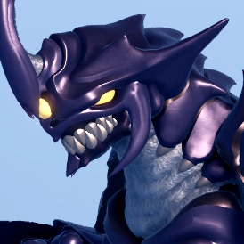 Kaiju | KaijuUniverse Wiki | Fandom