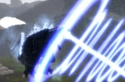 Godzilla Ultima | KaijuUniverse Wiki | Fandom