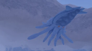 Gezora | KaijuUniverse Wiki | Fandom