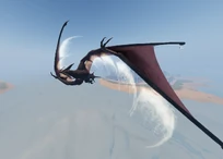 Nouctera | KaijuUniverse Wiki | Fandom