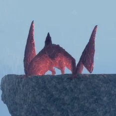 Titanus Rodan | KaijuUniverse Wiki | Fandom