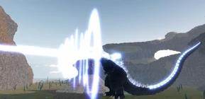 Godzilla Ultima | KaijuUniverse Wiki | Fandom