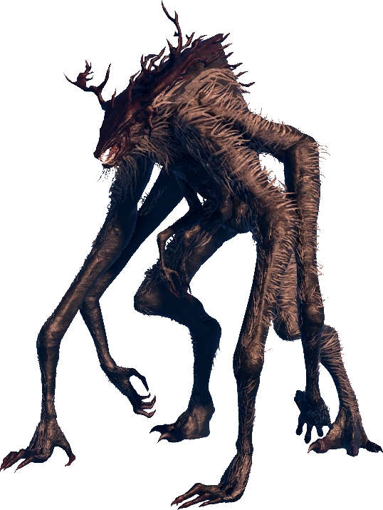 Category:Custom | KaijuUniverse Wiki | Fandom