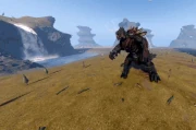 Garmadra | KaijuUniverse Wiki | Fandom