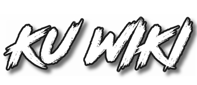 Nouctera | KaijuUniverse Wiki | Fandom