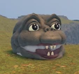 Showa Minilla | KaijuUniverse Wiki | Fandom