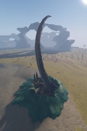 Kageryu | KaijuUniverse Wiki | Fandom