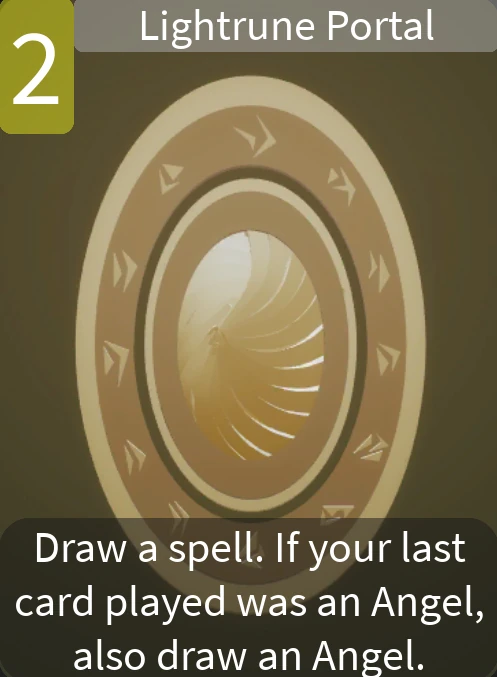 Lightrune Portal | Kaijuro Wiki | Fandom